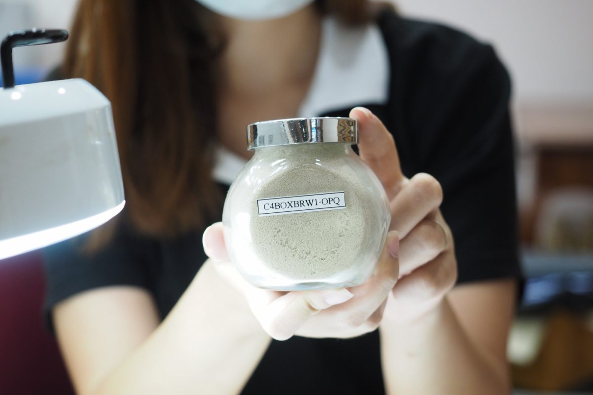 INNOVA POLYMER - ถังเก็บน้ำ WAVE คุณภาพอันดับ 1