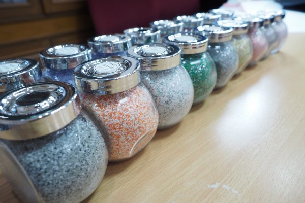 INNOVA POLYMER - ถังเก็บน้ำ WAVE คุณภาพอันดับ 1