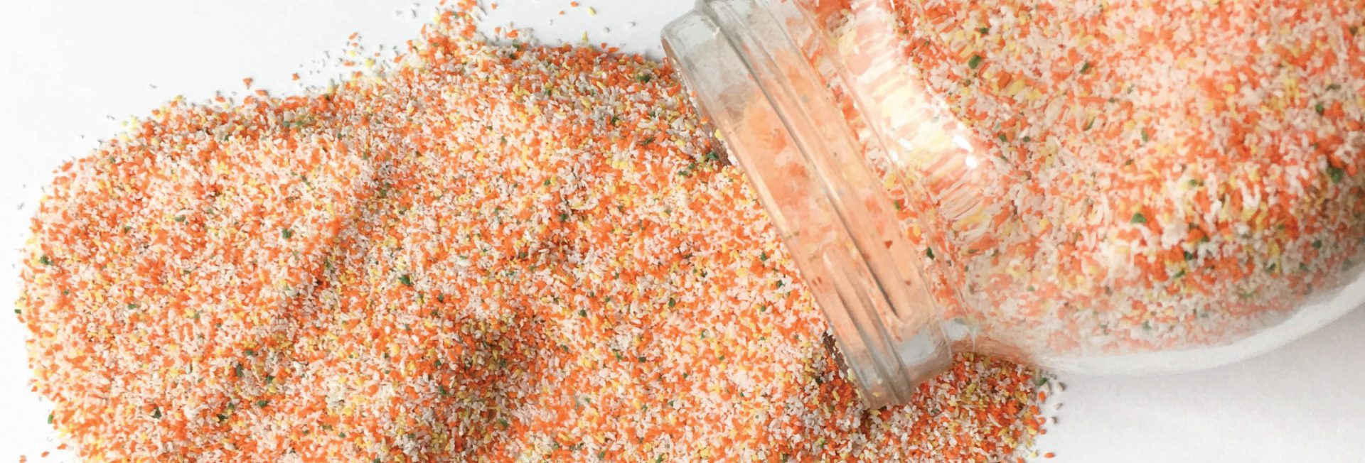 INNOVA POLYMER - ถังเก็บน้ำ WAVE คุณภาพอันดับ 1