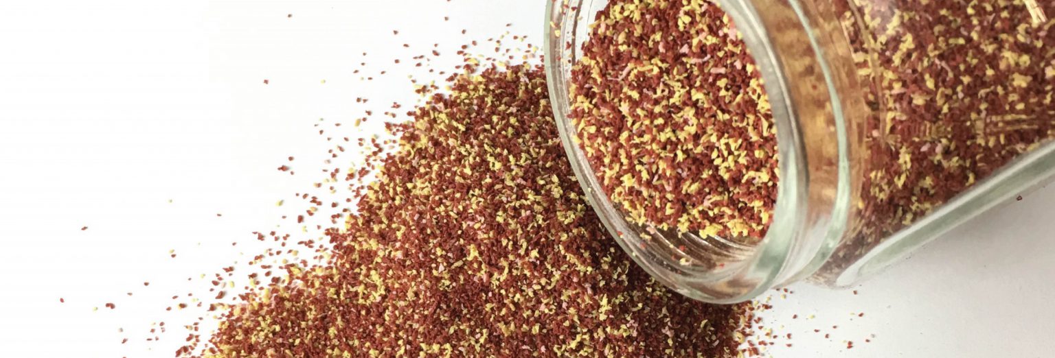 INNOVA POLYMER - ถังเก็บน้ำ WAVE คุณภาพอันดับ 1