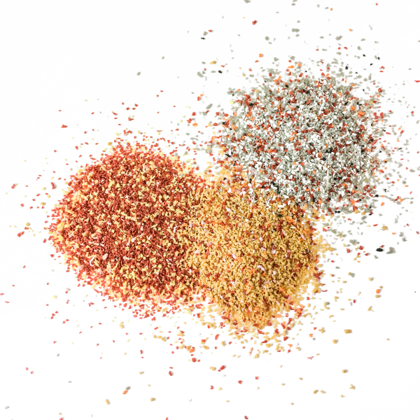 Home - INNOVA POLYMER