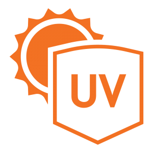 Home - INNOVA POLYMER