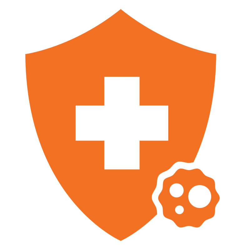 Home - INNOVA POLYMER