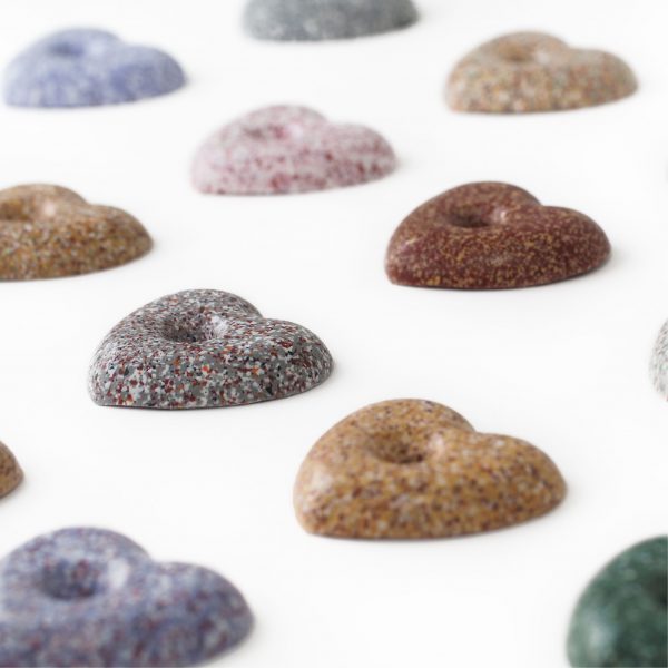 Home - INNOVA POLYMER